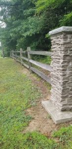 Hoover Fence Company Blog | Your Online Fence Resource