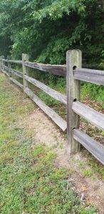 Hoover Fence Company Blog | Your Online Fence Resource